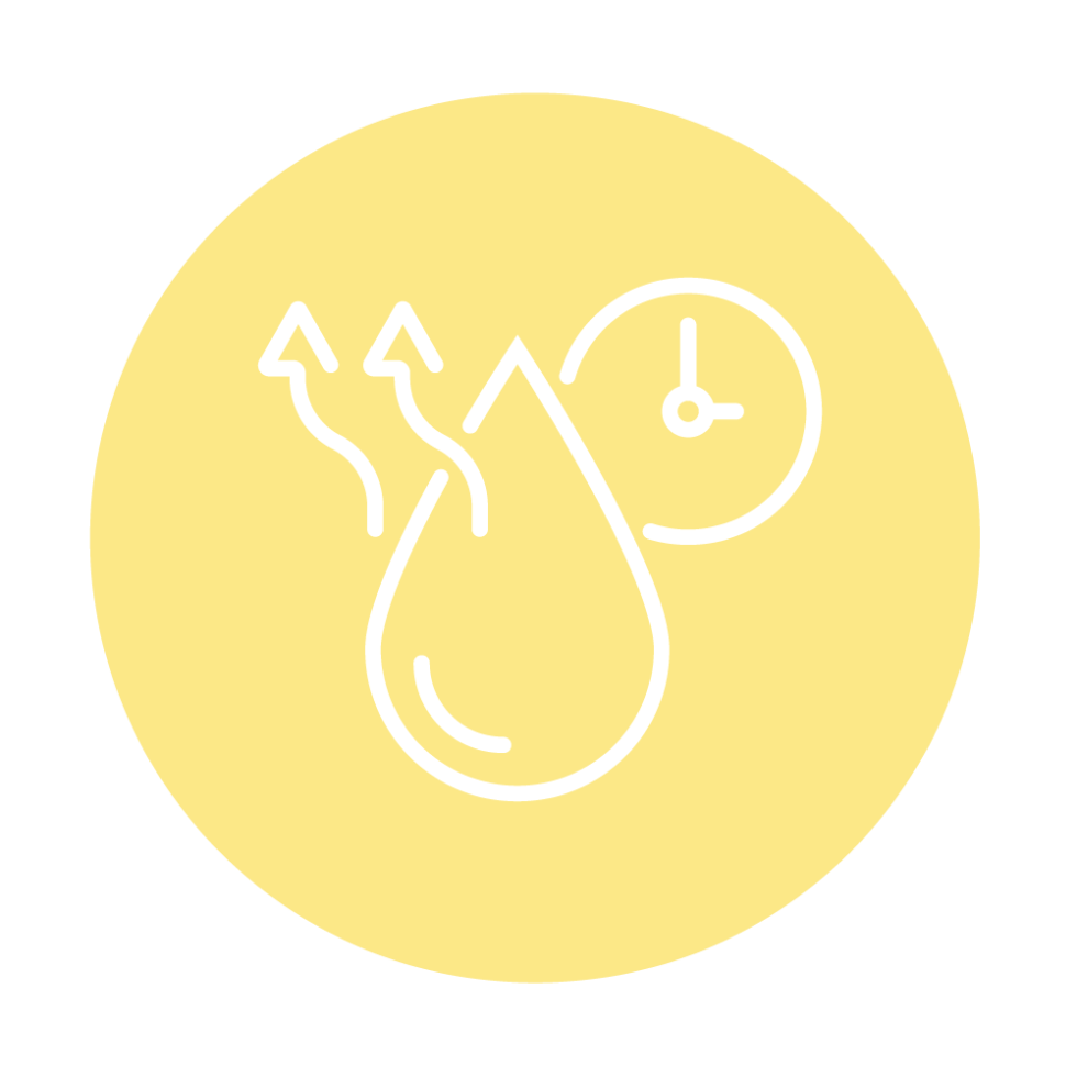 Glaze Extend - Precision Fertiliser Coatings - Glaze