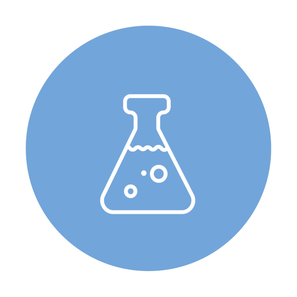 Glaze Extend - Precision Fertiliser Coatings - Glaze