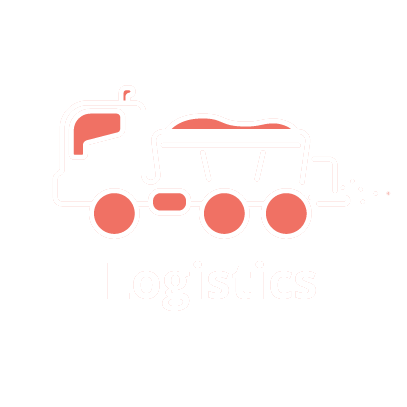 Glaze Extend - Precision Fertiliser Coatings - Glaze