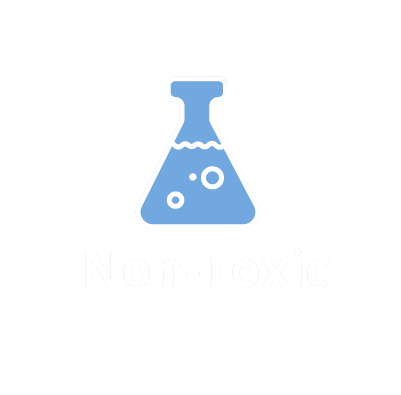 Glaze Extend - Precision Fertiliser Coatings - Glaze