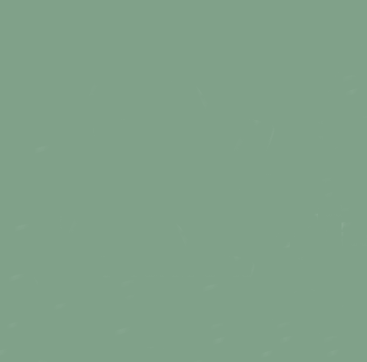 Glaze Extend - Precision Fertiliser Coatings - Glaze