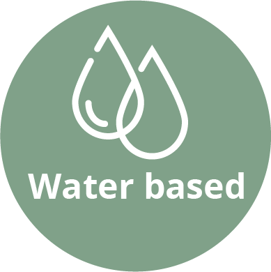 Glaze Extend - Precision Fertiliser Coatings - Glaze